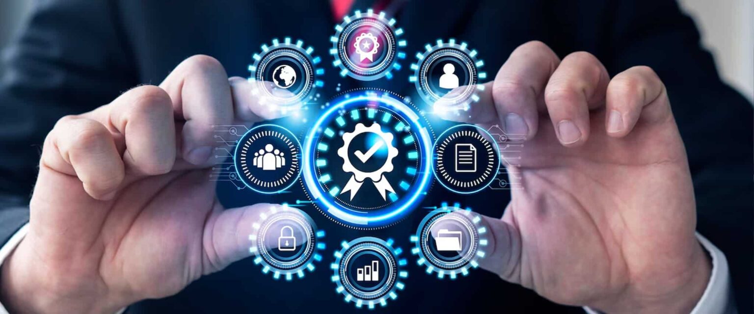 Cost of a Managed IT Service Provider - iTech