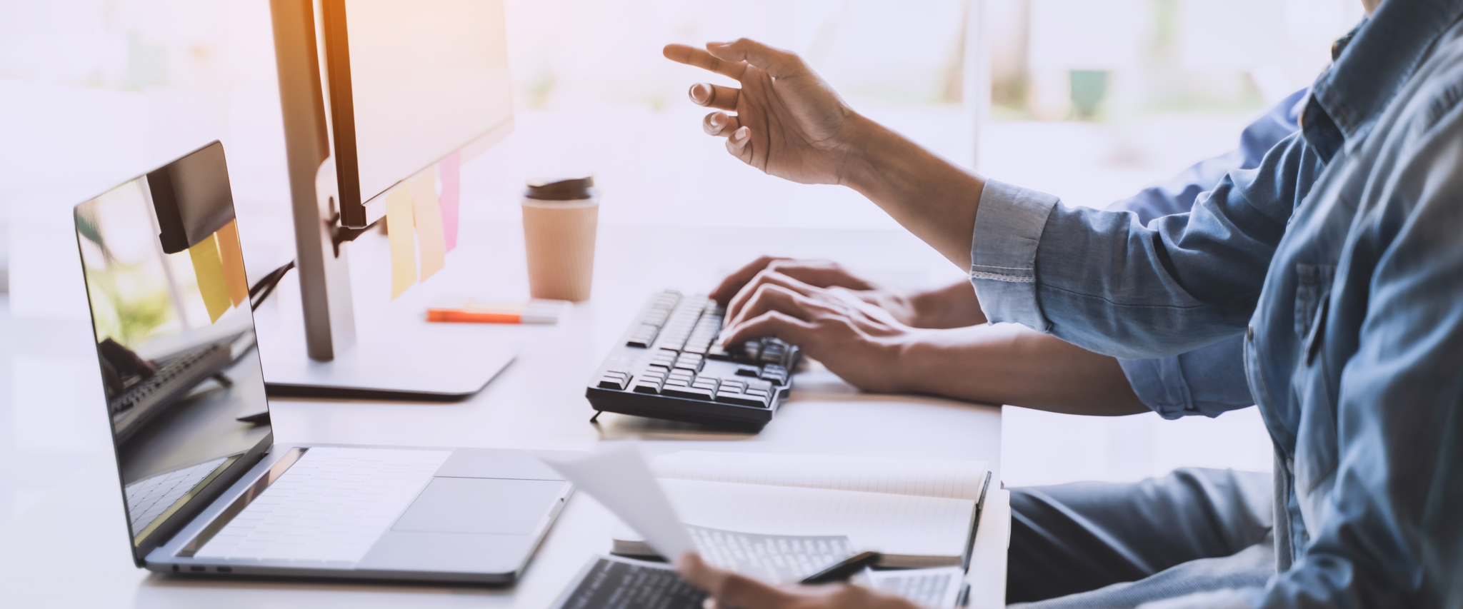 Acumatica Year-End Checklist - i-Tech Support blog