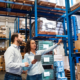 How to Effectively Manage Inventory in Acumatica to Prevent Stockouts ...
