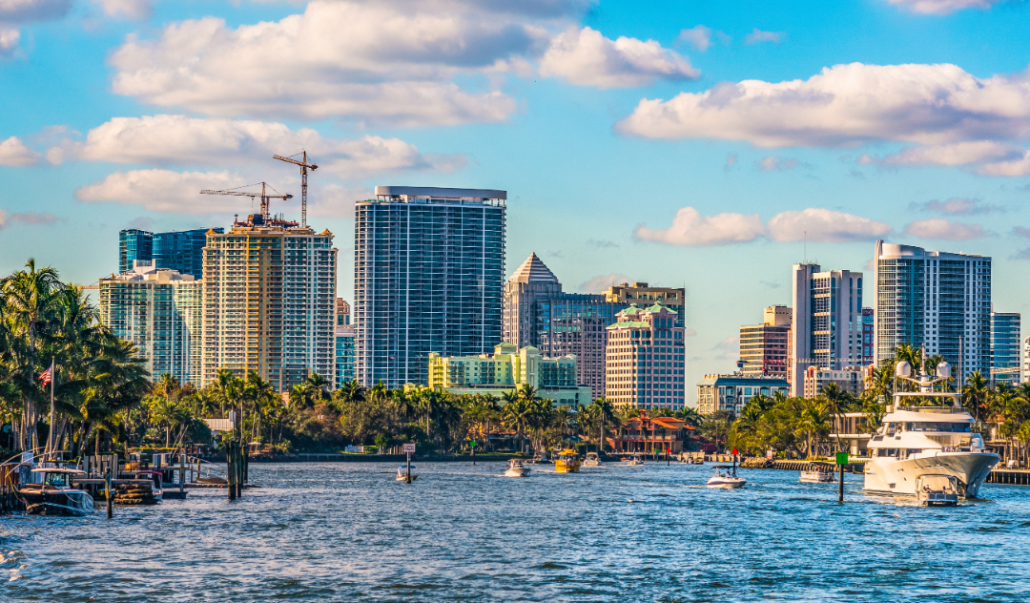 i-Tech Support - Managed IT Services & ERP Solutions for Growing Businesses | i-Tech Support