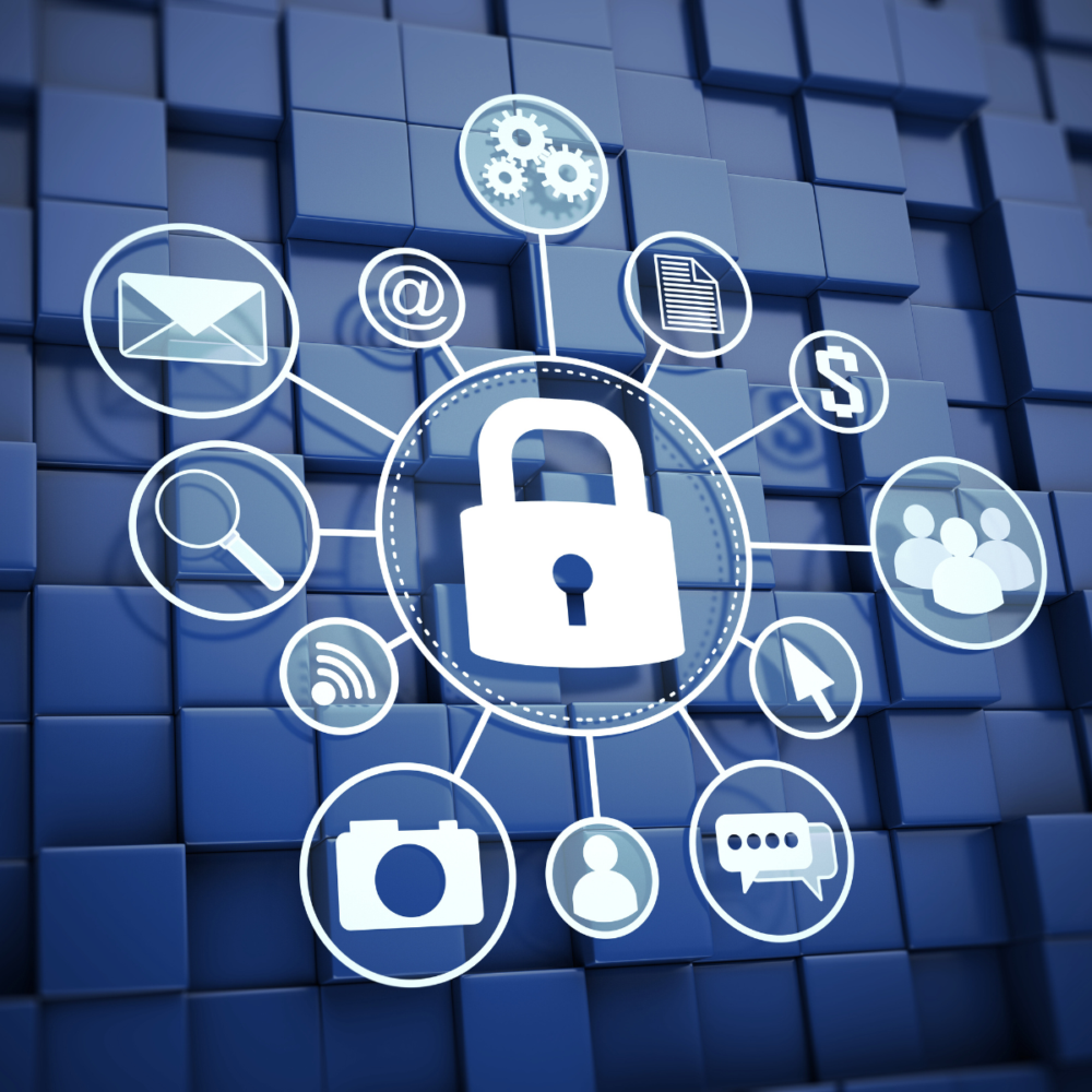 Acumatica Inventory Management to Prevent Overstock/Stockouts