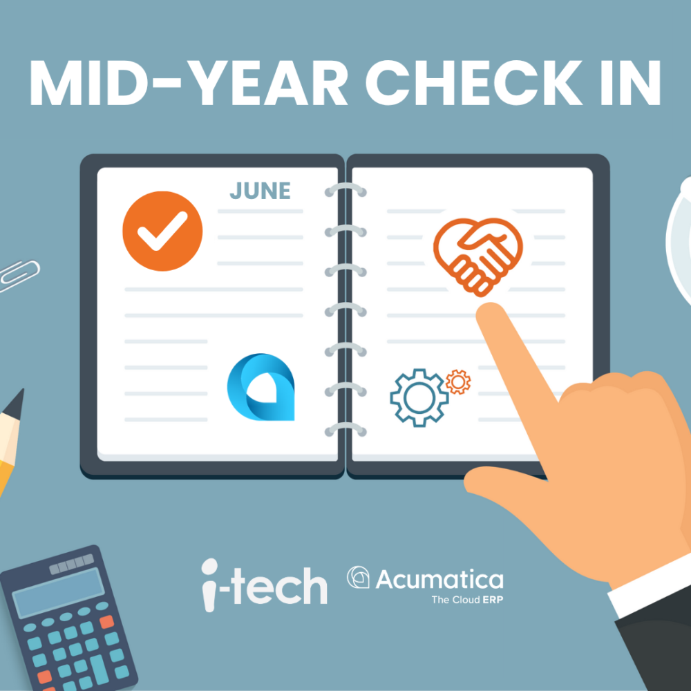 The Mid Year Gut Check: 6 Acumatica KPIs That Could Make or Break 2025 ...